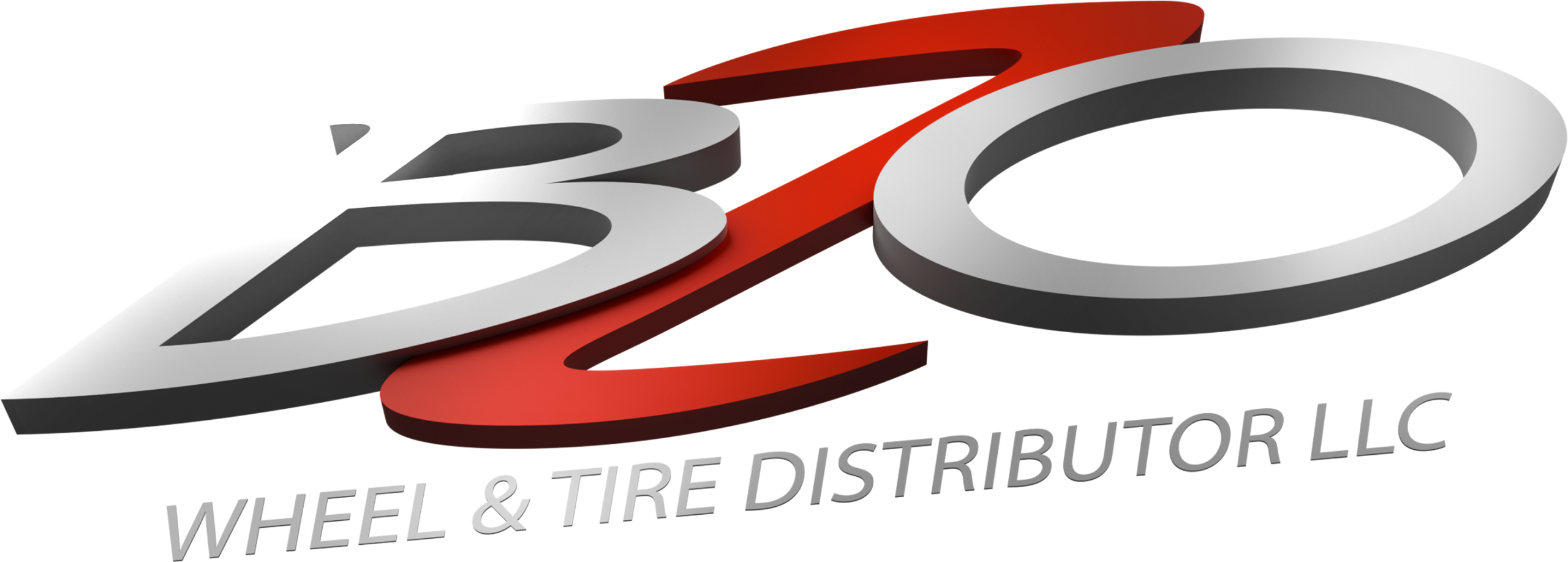 Contact Us - BZO Wheels and Tires Distributor Llc.